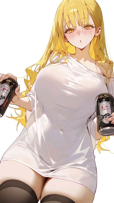 Pin On Pins Criados Por Você