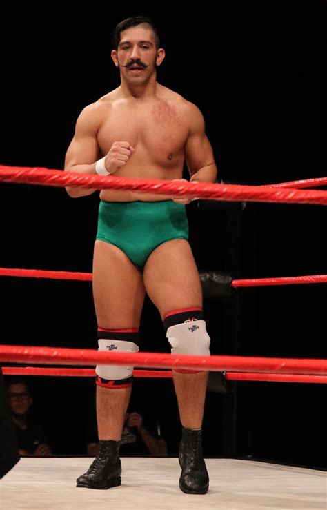 simon grimm r wrestlewiththepackage