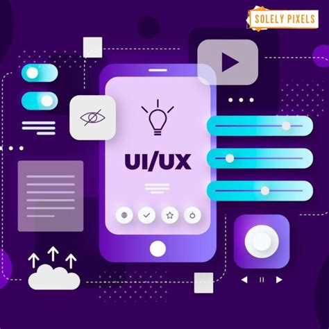 ui ux design skills in today s digital age mastering ui ux… by
