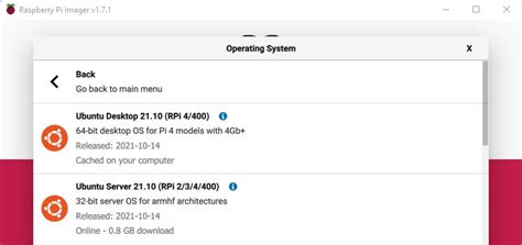 Le Guide Ultime Pour Utiliser Ubuntu Sur Raspberry Pi Raspberrytips