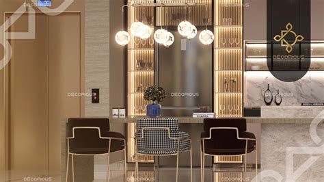 Light Interior Design A Comprehensive Home Lighting Design Guide
