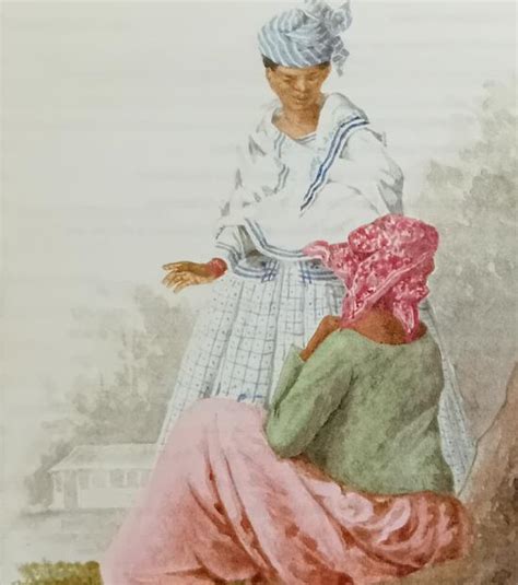 Arjun Sanyal On Linkedin Conference Synthesis One Unifying Idea Of Knowledge