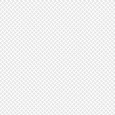 Line Pattern PNGs For Free Download