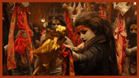 ಭೈರಾದೇವಿ ಸಿನಿಮಾ ಎಲ್ಲಿಗೆ ಬಂತು ಇಲ್ಲಿವರೆಗೂ ಏನೆಲ್ಲ ಆಗಿದೆ ಈ ಎಲ್ಲ ಮಾಹಿತಿ ಇಲ್ಲಿದೆ ನೋಡಿ Kannada