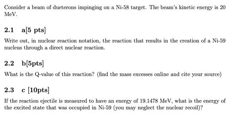 Solved How To Solve All Of This Question Please Show All