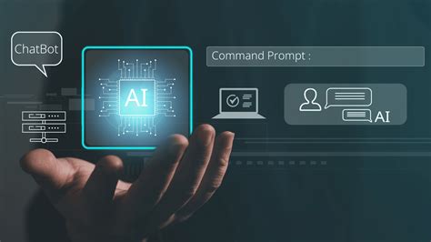 Prompting And Prompt Engineering Best Practices Accelirate