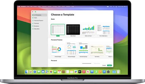 Numbers User Guide For Mac Apple Support IN