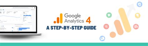 A Guide To Using Google Analytics 4 67 Degrees
