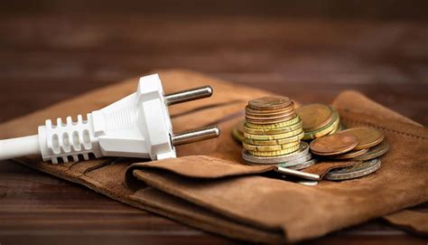 Kein Geld Für Die Nachzahlung Strom Abgestellt