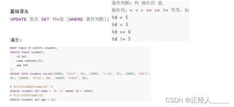 从零开始的python Sql入门指南:学习数据分析的基础技能pysql Csdn博客 从零开始的python Sql入门指南:学习数据分析的基础技能pysql Csdn博客
