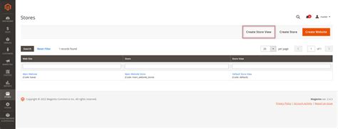 Langshop Language Translator For Magento 2 Reach New Markets Easily