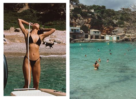 Ny Birgit — Cameron Hammond