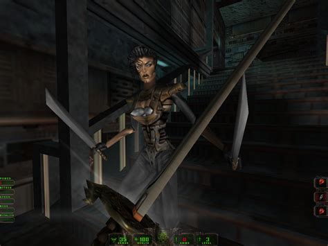 Daikatana On Steam