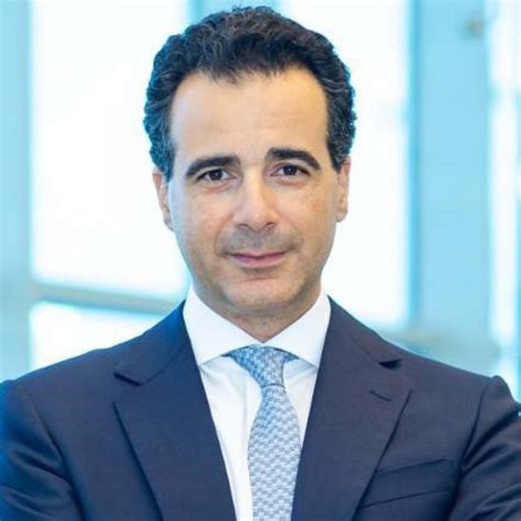 Abdali Hospital On Linkedin Congratulations To Our Founder And Vice Chairman Mr Ahmad Abu