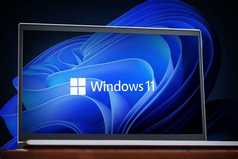 This App Helped Me Completely Overhaul Windows 11 CESbible CES Party List 2026