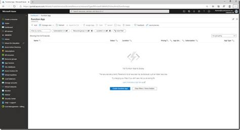 Renaming Hybrid Joined Autopilot To Serial Using Web Hook Api Rintune