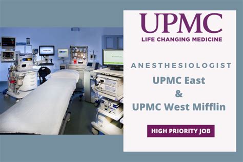 Proof Of Concept Software Testing