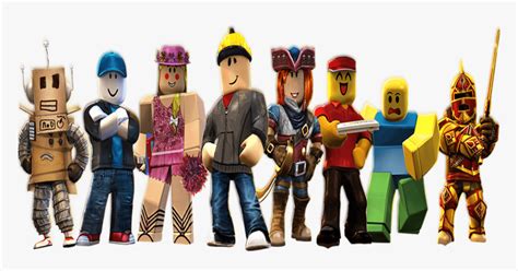 Render Roblox Knowledge Quiz Answers Hd Png Download Kindpng