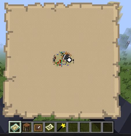 Github Bioastroiner Gt Mapper