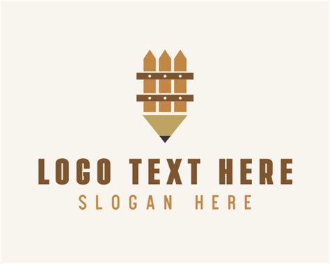 Assignment Logos Assignment Logo Maker Brandcrowd