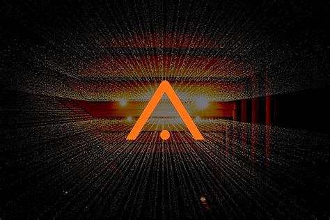 Data Transformation In Api Integrations