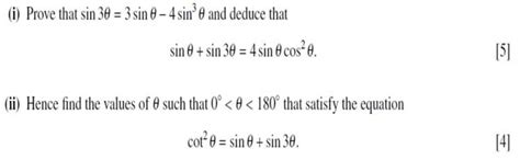 trig identity rules r askmath