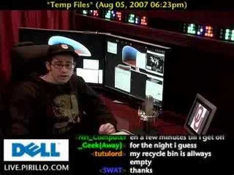 Is It Safe To Delete Temp Files YouTube