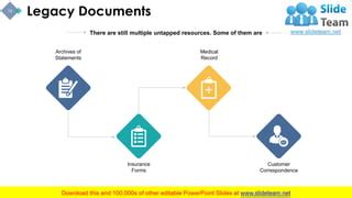 Data Analytics PowerPoint Presentation Slides | PDF