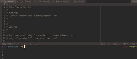 FloatermToggle Will Leave A No Name Buffer When G Floaterm Wintype Is Normal Issue