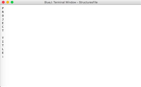 6 Exercises Structured Text File Welcome To Bndsbons Blog