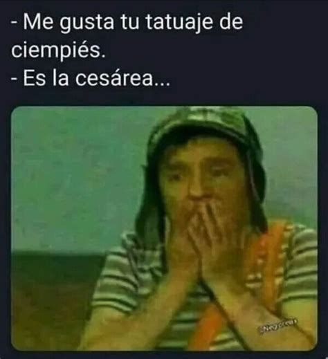 Cuánto Cabrón Oh Vaya