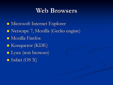 Jim Weekley Htmlweb Design Tools Jim Weekley Ppt Download