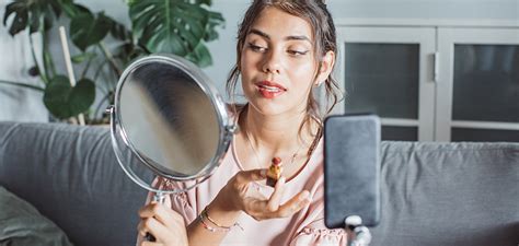 What Is Grwm And What Does It Mean Qustodio