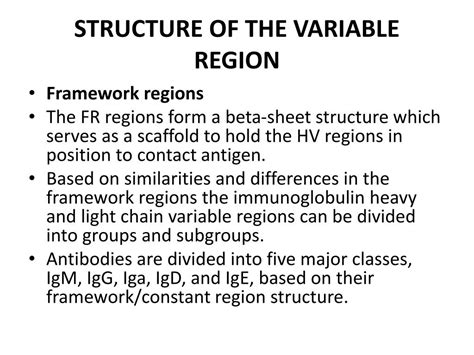 Ppt Antigens Antibodies Powerpoint Presentation Free Download Id 2104546