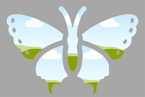 create custom shape to frame on canva for 20 freelancer hanh thi