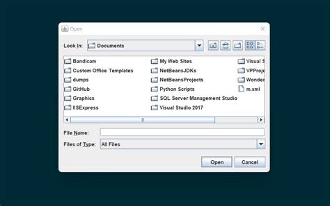 Github Dark Coder12 Monokai Project Workspace A Desktop App Built In Entirely Java With The