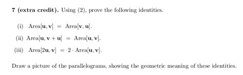 solved 2 find the linear function f t a bt which best