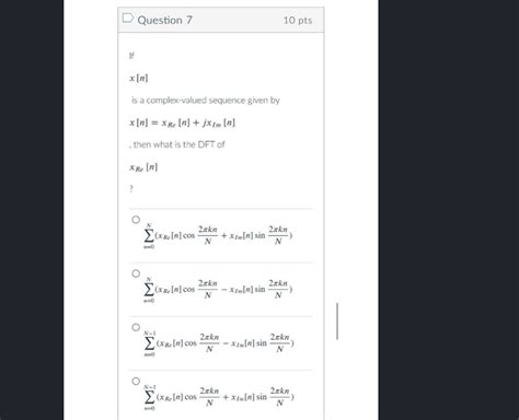 Solved An Lti System Is Realized By The Flow Graph Shown In The Figure Below Tutorbin