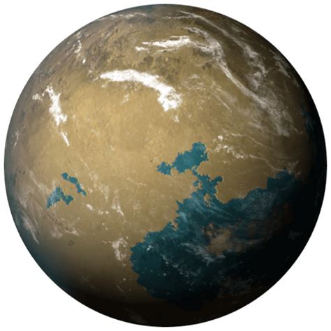 Fileclassh 06png 118wiki