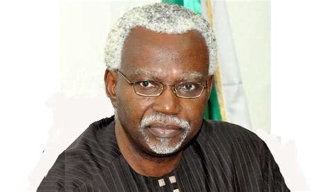 Icpc Docks Plateau Lawmaker For Certificate Forgery Daily Trust