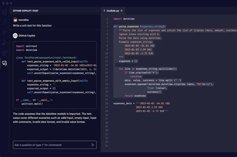 La Dette De Sécurité Logicielle Ne Cesse De Saccumuler Le Monde