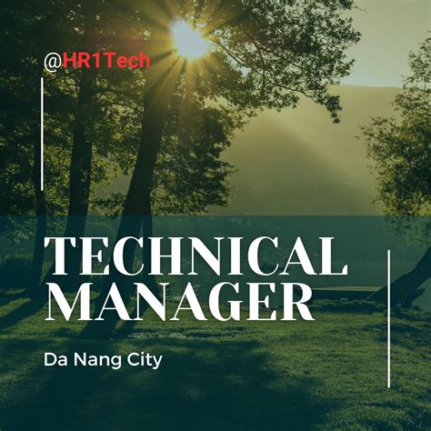 Tuyền Altnifer Phạm On Linkedin Danang Java Nodejs Golang English