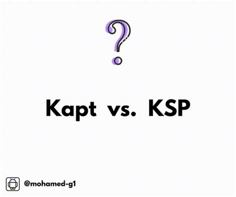 Dive Into The Key Concepts Of Kotlin Oop Understanding Classes