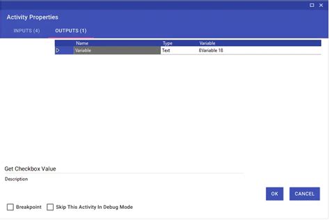 Excel Global Bilgi RPA