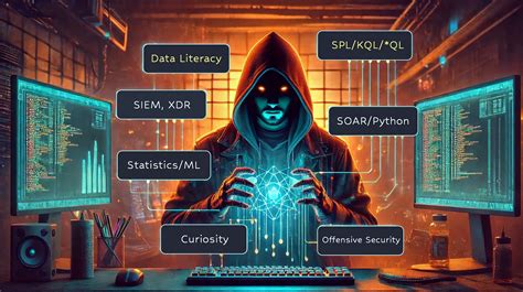 Wuzuh Siem And Atomic Red Team — Detection Engineering Lab By Dion