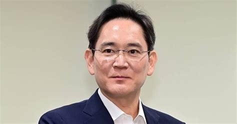 이재용 회장 주식재산 18조원 돌파…상속 이후 최고치