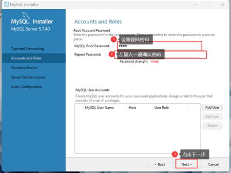 c语言连接mysql windows mingw mysql c csdn博客