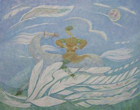 Песни, преображённые в картины