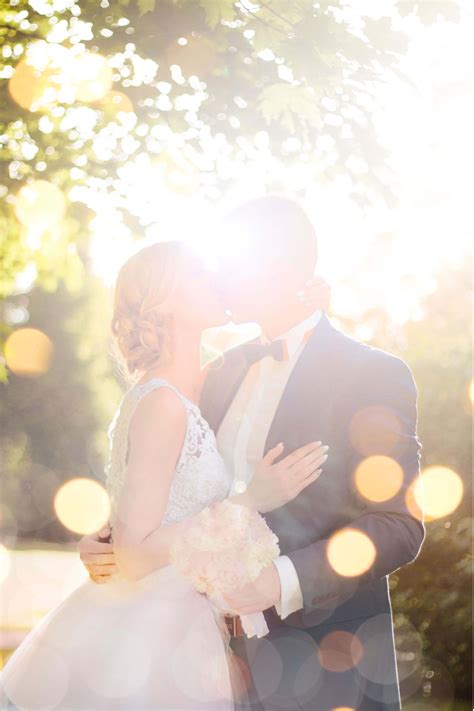 Benefits Insights Life Event Quick Reference Guide