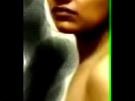 Priya Sharma Nude Rohtak XNXX COM